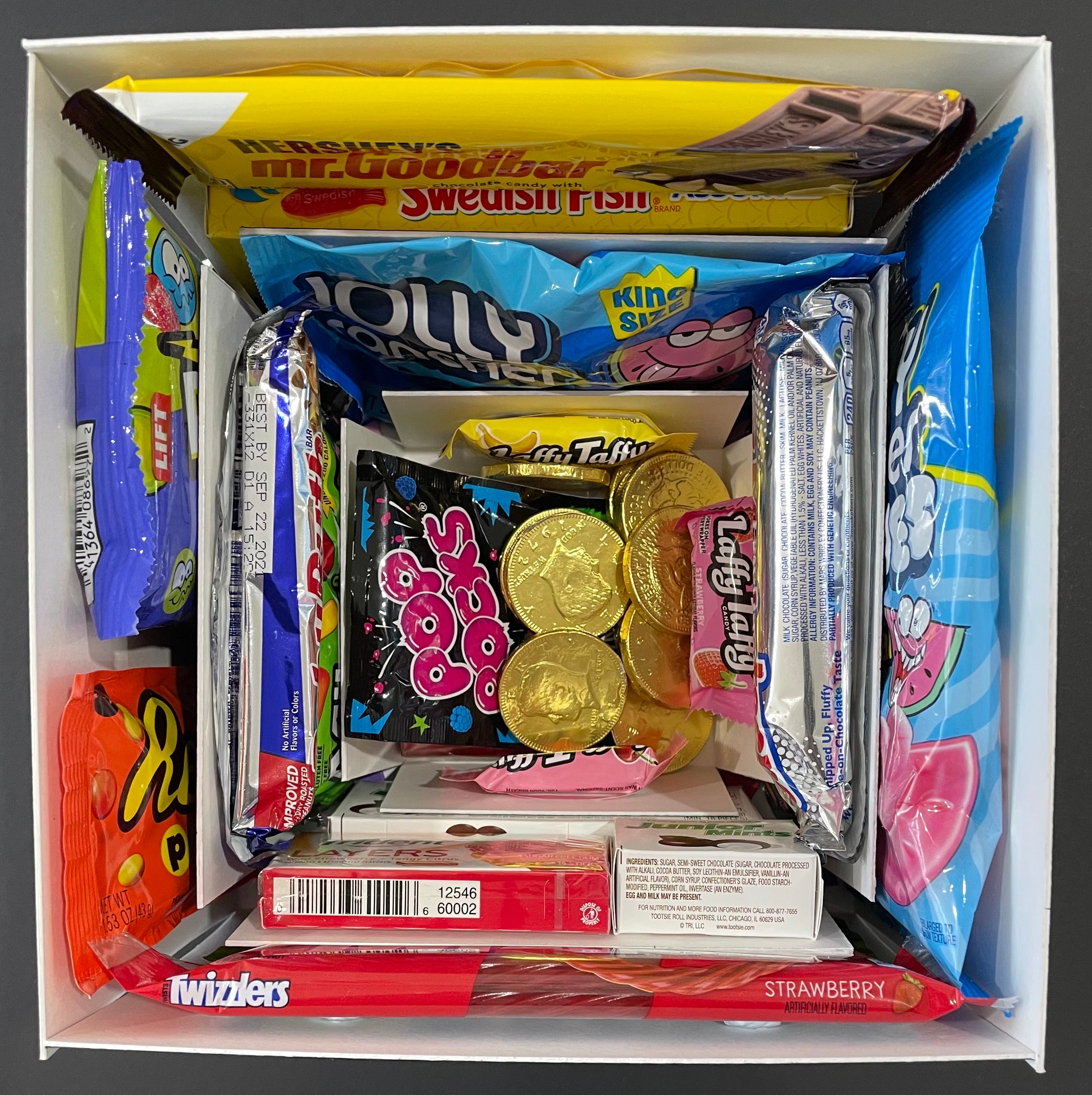 Medium USA Candy DropBox – lilleahscandy